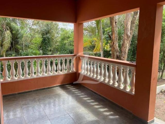 Casa com 4 dormitórios à venda, 215 m² por R$ 1.850.000,00 Vila Machado Mairiporã/SP