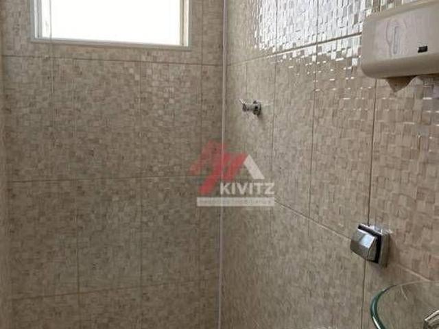 Casa com 4 dormitórios à venda, 215 m² por R$ 680.000,00 Jardim Altos do Klavin Nova Odessa/SP