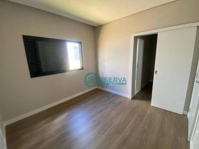 Casa com 4 dormitórios à venda, 216 m² por R$ 1.790.000,00 Condomínio Gran Royalle Lagoa Santa/M
