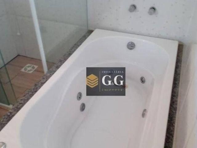 Casa com 4 dormitórios à venda, 216 m² por R$ 265.000,00 Vila Elsa Viamão/RS