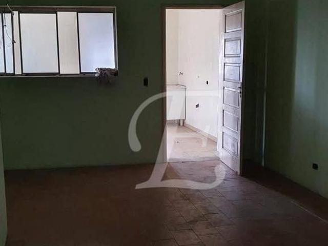 Casa com 4 dormitórios à venda, 216 m² por R$ 835.000,00 Aricanduva São Paulo/SP