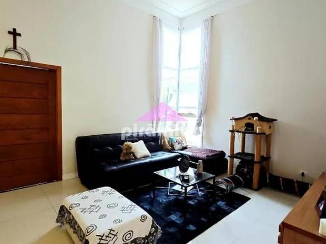 Casa com 4 dormitórios à venda, 217 m² por R$ 1.800.000,00 Urbanova São José dos Campos/SP