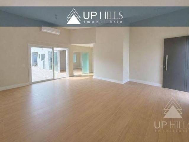 Casa com 4 dormitórios à venda, 218 m² por R$ 3.259.000 Alphaville Graciosa Pinhais/PR