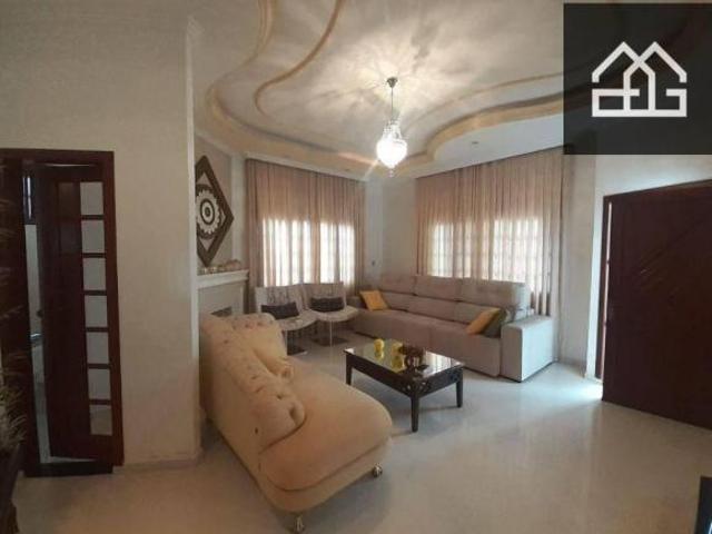 Casa com 4 dormitórios à venda, 218 m² por R$ 1.400.000,00 Tropical Cascavel/PR