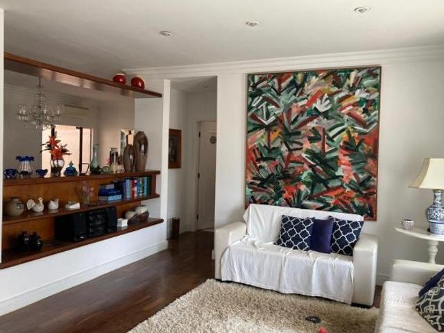 Casa com 4 dormitórios à venda, 230 m² por R$ 1.650.000,00 Cidade Universitária Campinas/SP