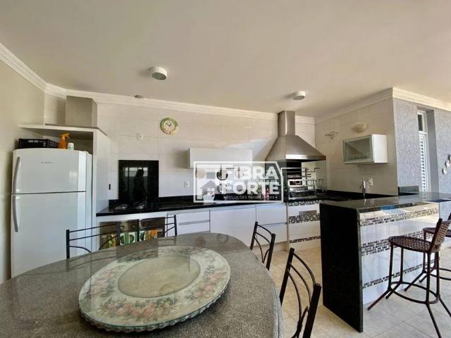 Casa com 4 dormitórios à venda, 218 m² por R$ 1.980.000,00 Swiss Park Campinas/SP