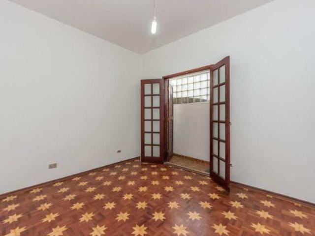 Casa com 4 dormitórios à venda, 218 m² por R$ 1.099.000,00 Saúde São Paulo/SP