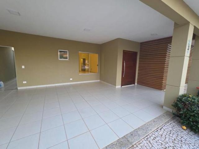Casa com 4 dormitórios à venda, 218 m² por R$ 1.380.000,00 Residencial Portinari Presidente Prud