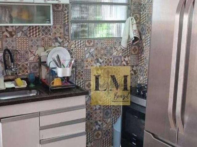 Casa com 4 dormitórios à venda, 218 m² por R$ 427.000,00 Vila Serralheiro São Paulo/SP