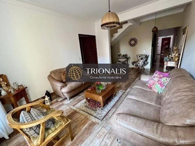 Casa com 4 dormitórios à venda, 218 m² por R$ 700.000,00 Nova Atibaia Atibaia/SP