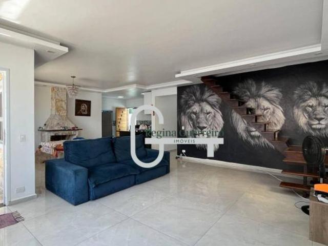 Casa com 4 dormitórios à venda, 218 m² por R$ 900.000,00 Cidade Nova Peruibe Peruíbe/SP