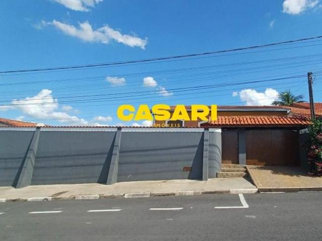 Casa com 4 dormitórios à venda, 218 m² Portal Do Cedro Iperó/SP