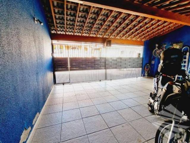 Casa com 4 dormitórios à venda, 219,59m² Monte Belo Taubaté/SP
