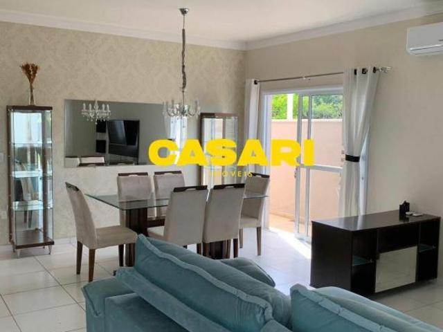 Casa com 4 dormitórios à venda, 210 m² Boituva/SP