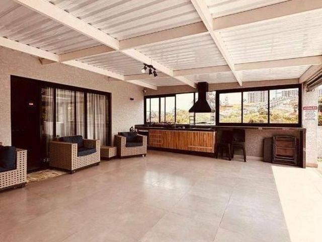 Casa com 4 dormitórios à venda, 210 m² por R$ 1.490.000,00 Parque Imperador Bragança Paulista/SP