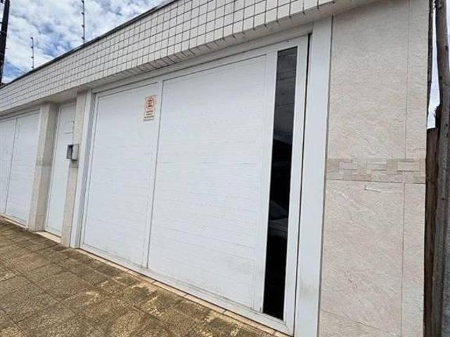 Casa com 4 dormitórios à venda, 210 m² por R$ 1.550.000,00 Tupi Praia Grande/SP