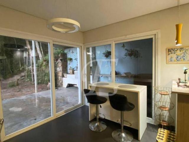 Casa com 4 dormitórios à venda, 210 m² por R$ 1.760.000,00 Alpes da Cantareira Mairiporã/SP