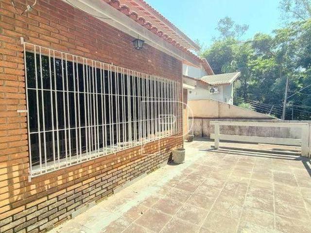 Casa com 4 dormitórios à venda, 210 m² por R$ 1.065.000,00 Parque dos Príncipes Osasco/SP