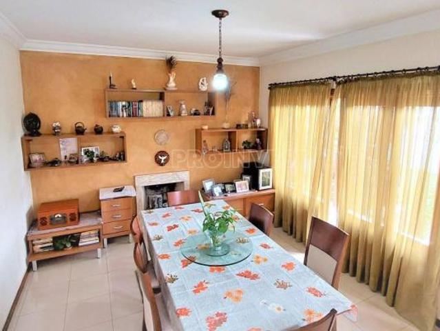 Casa com 4 dormitórios à venda, 210 m² por R$ 1.200.000,00 Granja Viana Cotia/SP