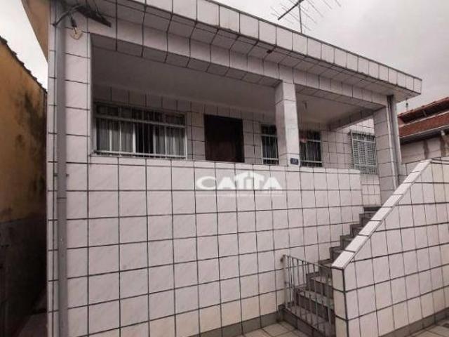 Casa com 4 dormitórios à venda, 210 m² por R$ 649.999,00 Cidade Líder São Paulo/SP