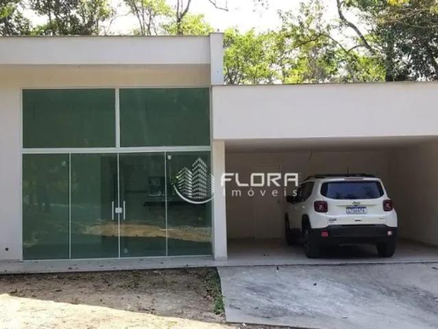Casa à venda, 210 m² por R$ 840.000,00 Vila Progresso Niterói/RJ