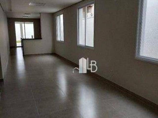 Casa com 4 dormitórios à venda, 210 m² por R$ 950.000,00 Cidade Jardim Uberlândia/MG