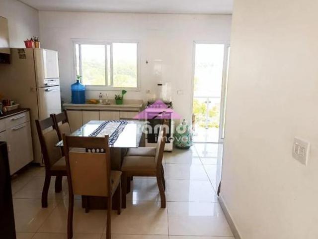 Casa com 4 dormitórios à venda, 211 m² por R$ 700.000,00 Residencial Alto Dos Ypes São José dos