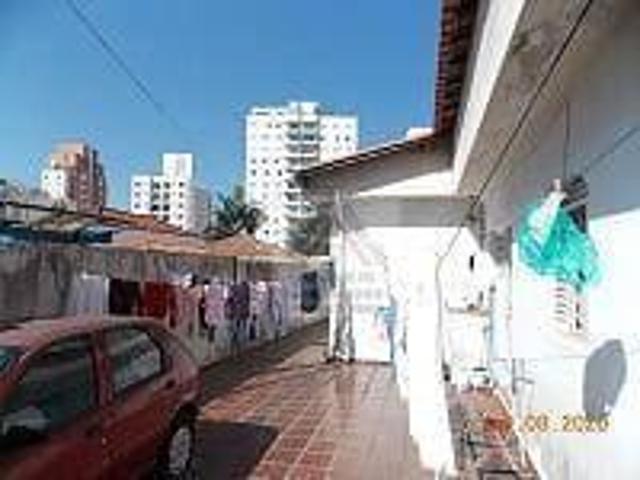 Casa com 4 dormitórios à venda, 211 m² por R$ 970.000 São Judas São Paulo/SP AGENDE AINDA HOJE