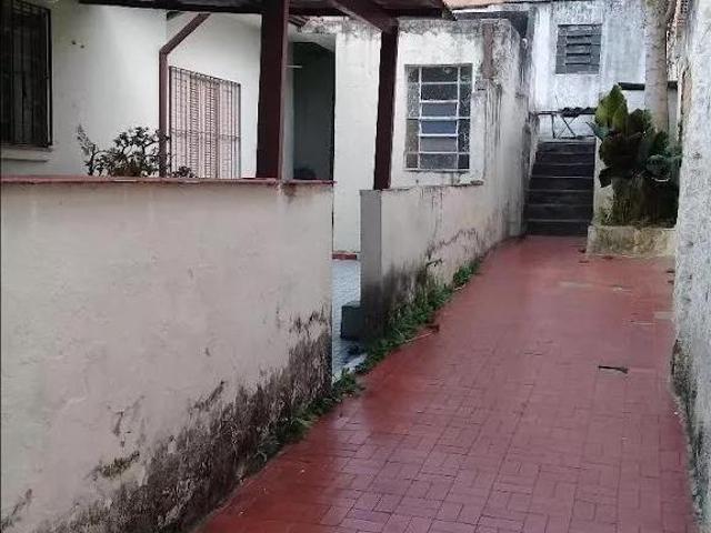 Casa com 4 dormitórios à venda, 211m² por R$ 1.200.000,00 Penha de França São Paulo/SP