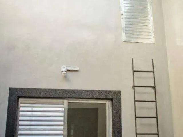 Casa com 4 dormitórios à venda, 212 m² por R$ 1.350.000,00 Jardim Flórida Jacareí/SP