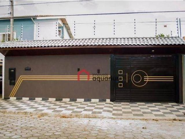 Casa com 4 dormitórios à venda, 212 m² por R$ 1.380.000,00 Jardim Flórida Jacareí/SP