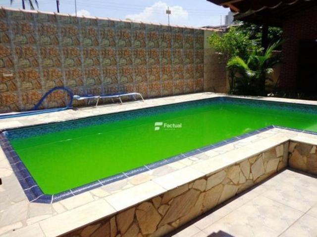Casa com 4 dormitórios à venda, 212 m² por R$ 850.000,00 Enseada Guarujá/SP