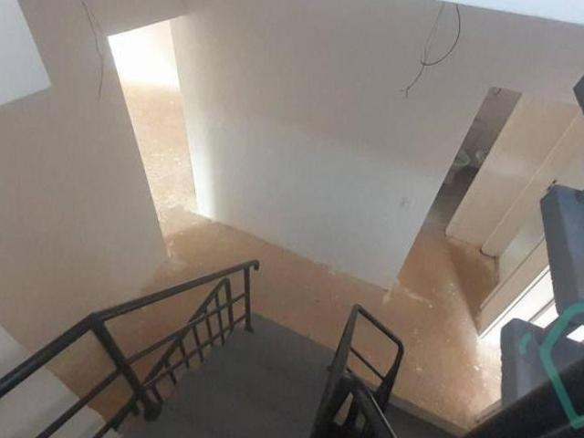 Casa com 4 dormitórios à venda, 212 m² por R$ 950.000,00 Granja Viana Cotia/SP