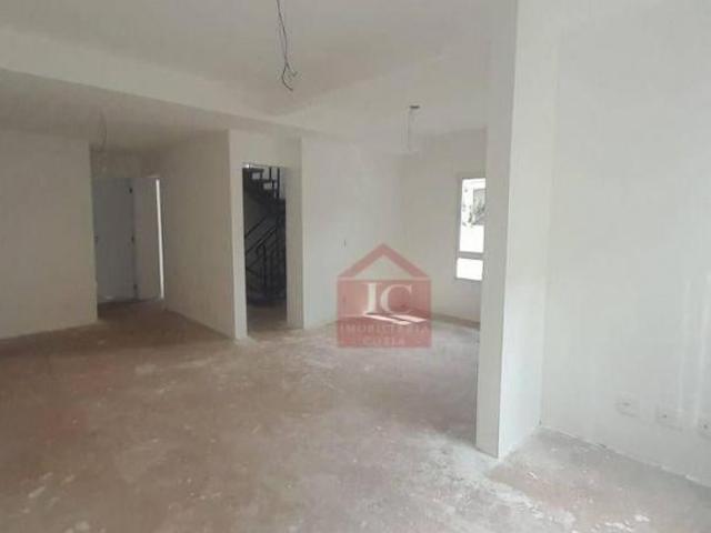 Casa com 4 dormitórios à venda, 212,44 m² por R$ 950.000 Mirante Jardim da Glória Cotia/SP