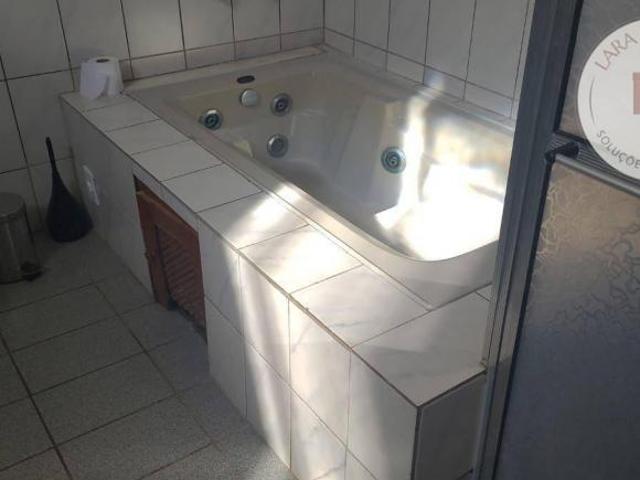 Casa com 4 dormitórios à venda, 213 m² por R$ 1.150.000 Jundiaí/SP