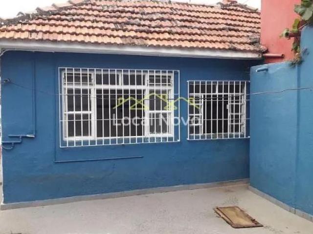 Casa com 4 dormitórios à venda, 213 m² por R$ 670.000,00 Jardim do Papai Guarulhos/SP