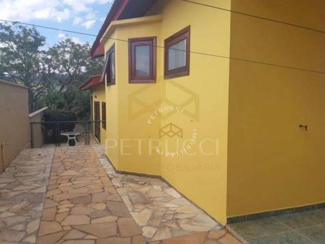 Casa com 4 dormitórios à venda, 224 m² por R$ 1.300.000,00 Condominio Villaggio Capriccio Louvei