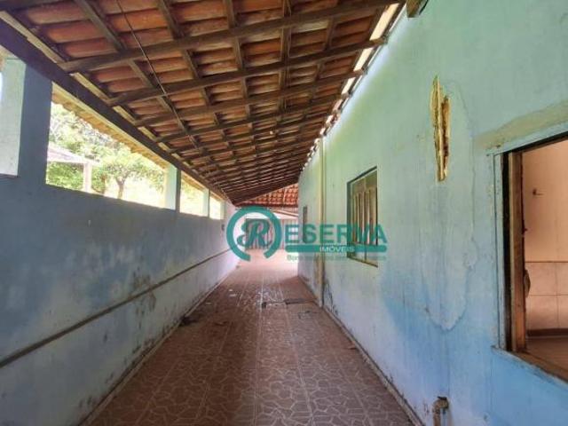 Casa com 4 dormitórios à venda, 224 m² por R$ 800.000,00 Vila Maria Lagoa Santa/MG