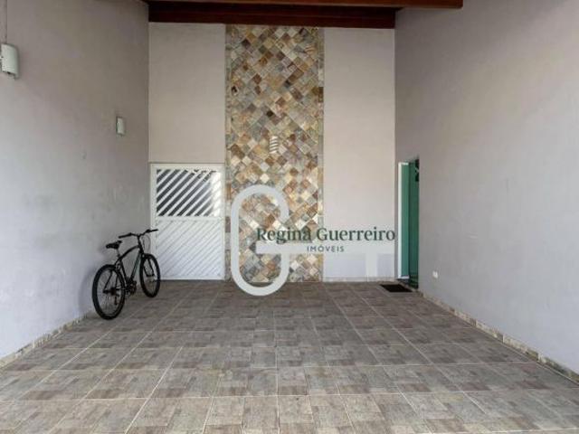 Casa com 4 dormitórios à venda, 225 m² por R$ 1.500.000,00 Balneário Florida Peruíbe/SP
