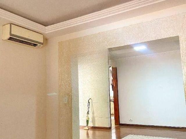 Casa com 4 dormitórios à venda, 225 m² por R$ 1.200.000,00 Jardim Shangri la A Londrina/PR