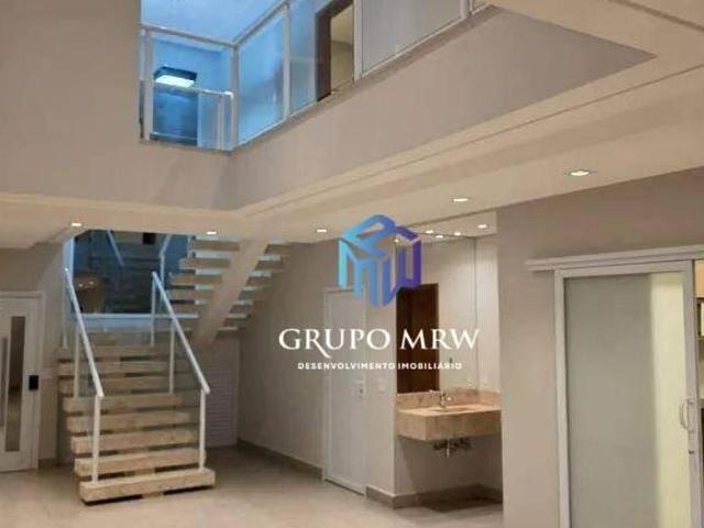 Casa com 4 dormitórios à venda, 225 m² por R$ 1.350.000 Condomínio Campos do Conde Sorocaba/SP