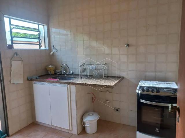 Casa com 4 dormitórios à venda, 225 m² por R$ 500.000,00 Jardim Figueira Branca Dois Córregos/SP