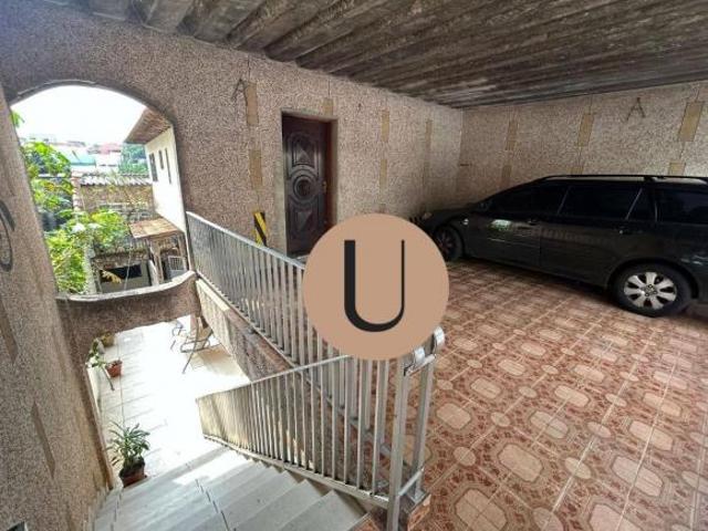 Casa com 4 dormitórios à venda, 225 m² por R$ 787.000,00 Vila Carrão São Paulo/SP