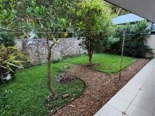 Casa com 4 dormitórios à venda, 225 m² Urbanova São José dos Campos/SP