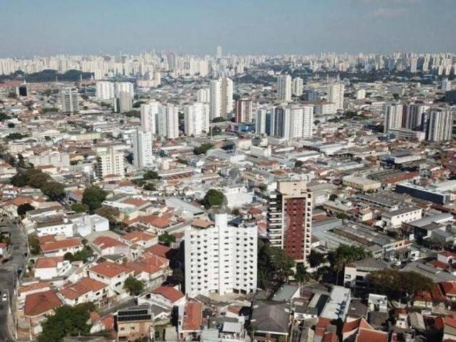 Casa com 4 dormitórios à venda, 226 m² por R$ 1.700.000,00 Jardim França São Paulo/SP