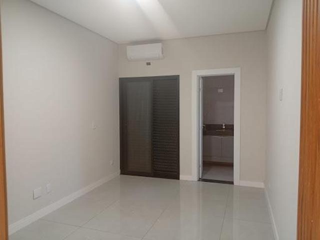 Casa com 4 dormitórios à venda, 226 m² por R$ 1.900.000,00 Ninho Verde I Eco Residence Porangaba