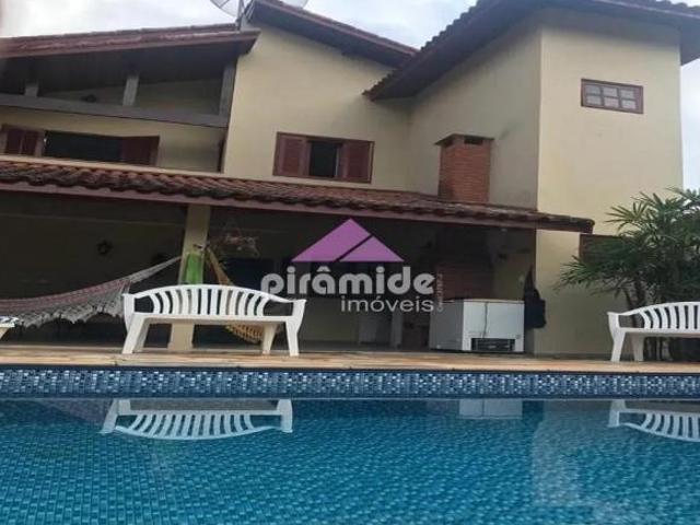 Casa com 4 dormitórios à venda, 226 m² por R$ 1.390.000,00 Horto Florestal Ubatuba/SP