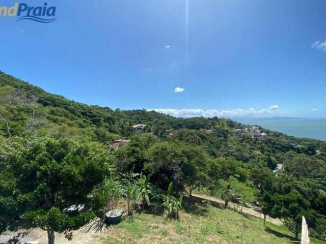 Casa com 4 dormitórios à venda, 226 m² por R$ 2.000.000,00 Cigarras São Sebastião/SP