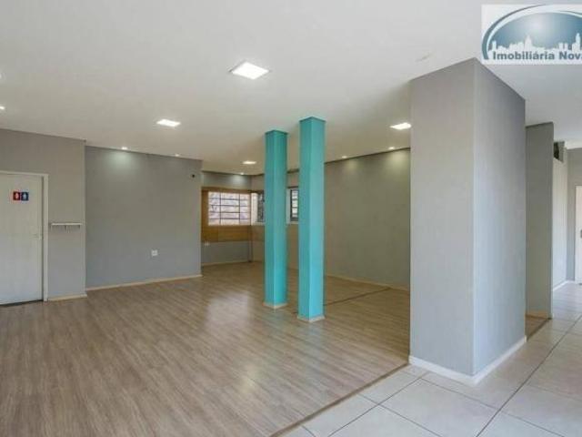 Casa com 4 dormitórios à venda, 227 m² por R$ 1.500.000,00 Centro Vinhedo/SP