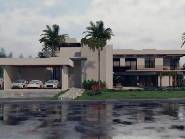 Casa com 4 dormitórios à venda, 228 m² Dos Medeiros Jundiaí/SP